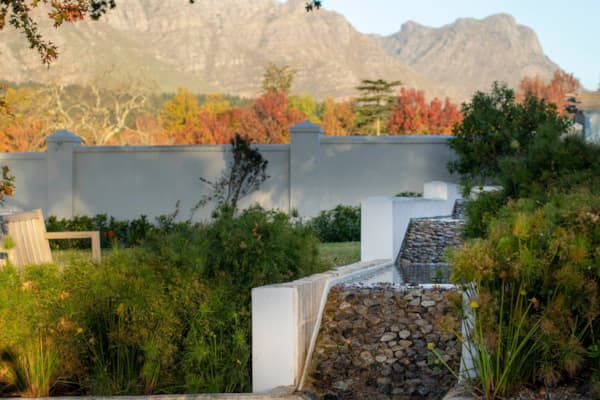 72 Boland (Winelands) Farms For Sale - Pam Golding Properties