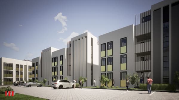 7 Phakalane (Botswana) Property and Houses For Sale - Pam Golding ...