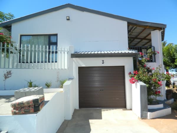 49 Springbok Property and Houses For Sale - Pam Golding Properties