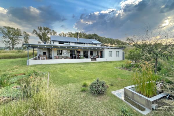 14 Monaghan Farm Property and Houses For Sale - Pam Golding Properties