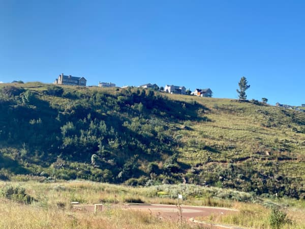 20 Dullstroom Farms For Sale - Pam Golding Properties