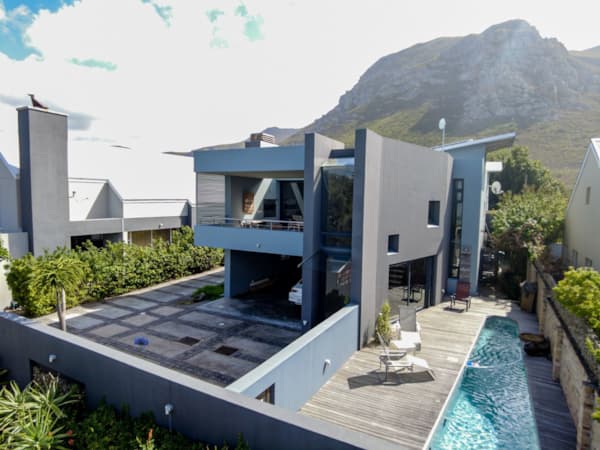 21 Hermanus Property and Houses For Sale - Pam Golding Properties