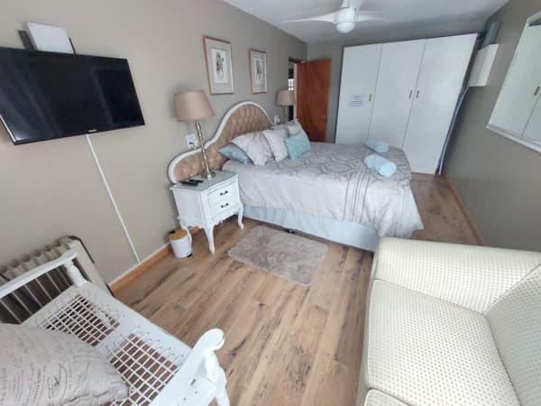 18 Hermanus Property and Houses For Sale - Pam Golding Properties