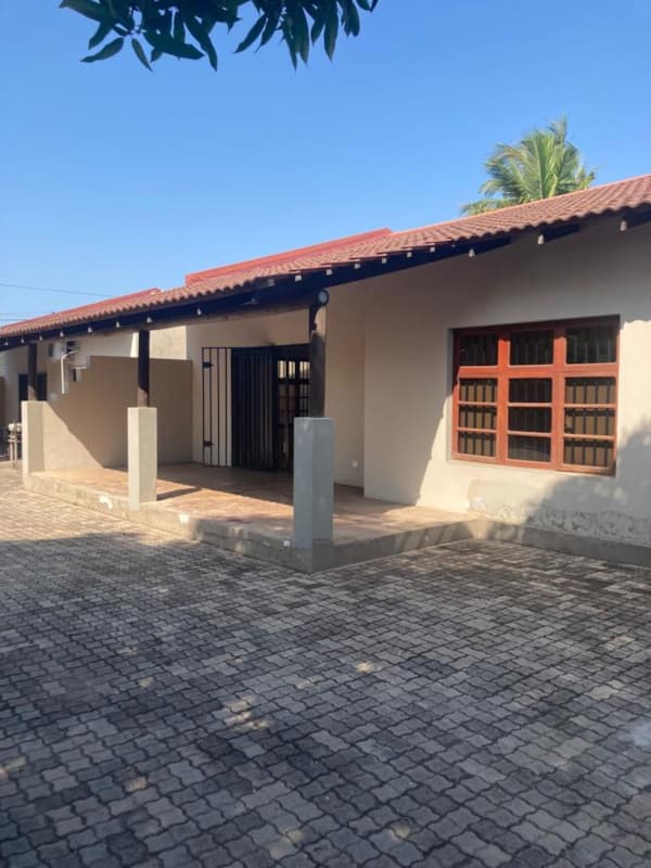 227 Maputo (Mozambique) Property and Houses For Sale - Pam Golding ...