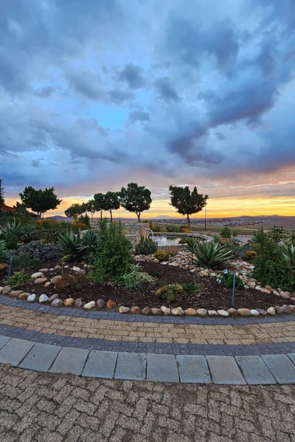 65 Boland (Winelands) Farms For Sale - Pam Golding Properties