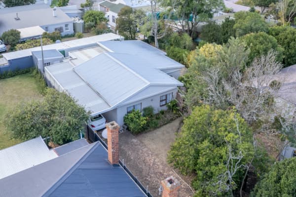 83 Grahamstown (Makhanda) Flats / Apartments To Rent - Pam Golding ...