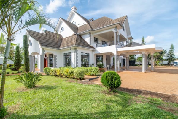 457 Kenya Property and Houses For Sale - Pam Golding Properties