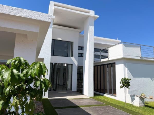 Block 10 (Botswana) 3 Bedroom Houses For Sale - Pam Golding Properties