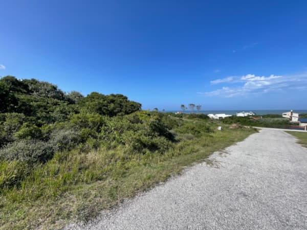 31 Boknesstrand Property and Houses For Sale - Pam Golding Properties