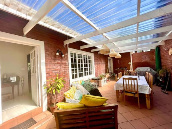 3 Bedroom House To Rent | Mount Edgecombe Country Estate | 1MT1662048 ...