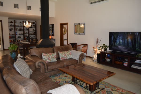 4 Phakalane (Botswana) Property and Houses For Sale - Pam Golding ...