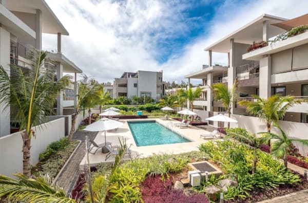 525 Mauritius Property and Houses For Sale - Pam Golding Properties