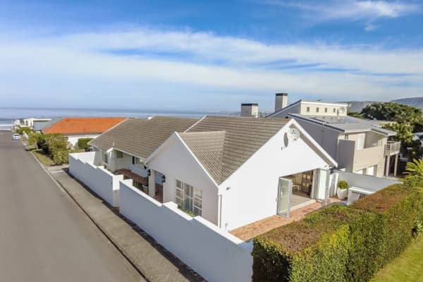 20 Hermanus Property and Houses For Sale - Pam Golding Properties