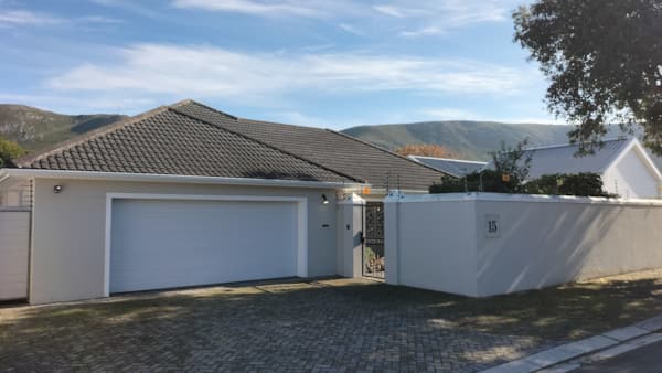 16 Hermanus Property and Houses For Sale - Pam Golding Properties