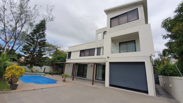 Albion (Mauritius) 3 Bedroom Houses To Rent Long Term - Pam Golding ...