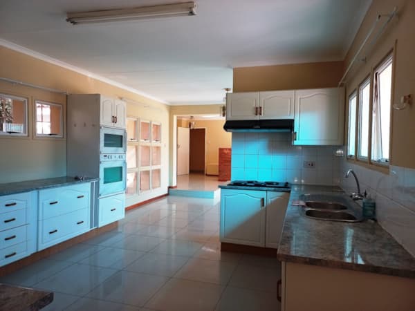 6 Phakalane (Botswana) Property and Houses For Sale - Pam Golding ...