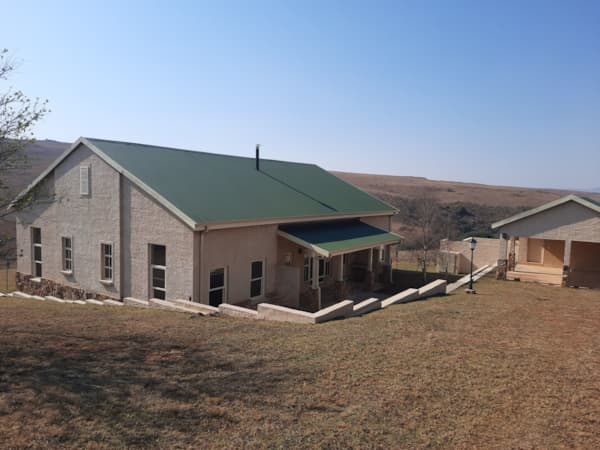 19 Dullstroom Farms For Sale - Pam Golding Properties