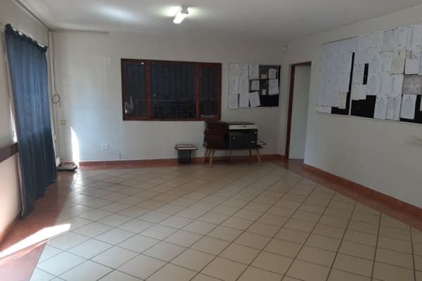 400 m2 Commercial Industrial Property To Rent | Tete (Tete, Mozambique ...