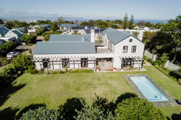 23 Hermanus Property and Houses For Sale - Pam Golding Properties