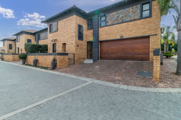 Nasreen Kara | Boksburg | Pam Golding Properties