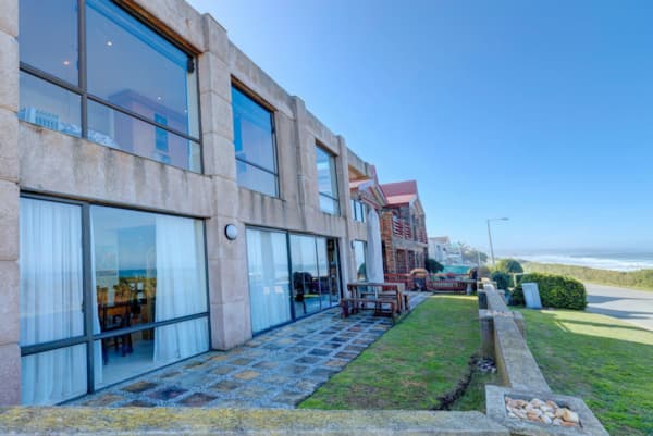 271 Mossel Bay Property and Houses For Sale - Pam Golding Properties