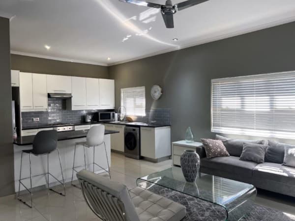 104 Gaborone (Botswana) Apartments and Houses To Rent - Pam Golding ...