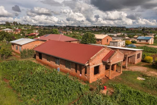 Glen Norah (Zimbabwe) Property and Houses For Sale - Pam Golding Properties