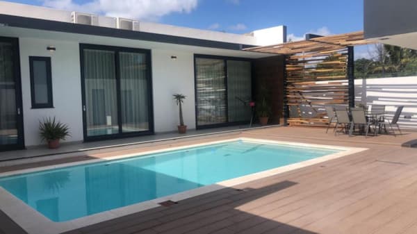 240 Maputo (Mozambique) Property and Houses For Sale - Pam Golding ...