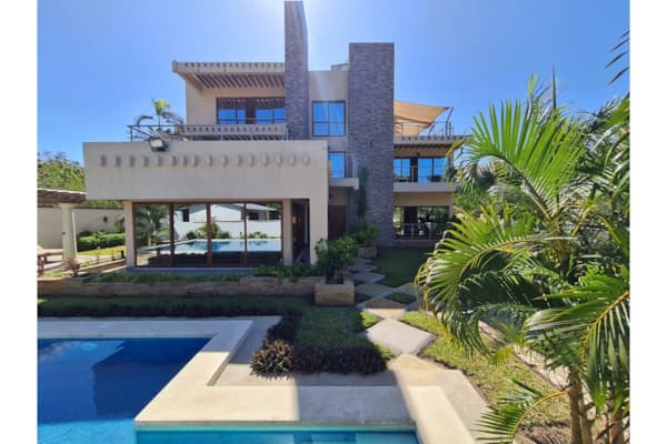 437 Kenya Property and Houses For Sale - Pam Golding Properties