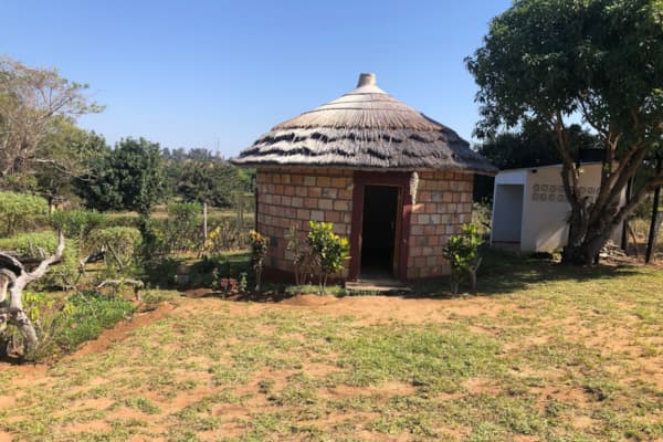 House For Sale | Chidenguele (Gaza, Mozambique) | 3MQ1622377 | Pam ...