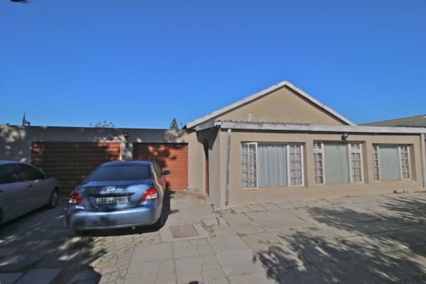 5 Bothasig Property and Houses For Sale - Pam Golding Properties