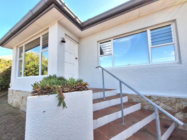 29 Hermanus Property and Houses For Sale - Pam Golding Properties