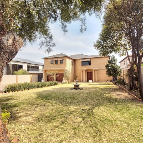 128 Alberton Property and Houses For Sale - Pam Golding Properties