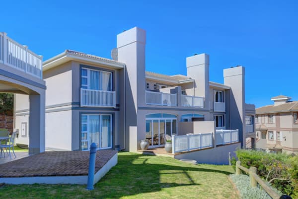 276 Mossel Bay Property and Houses For Sale - Pam Golding Properties