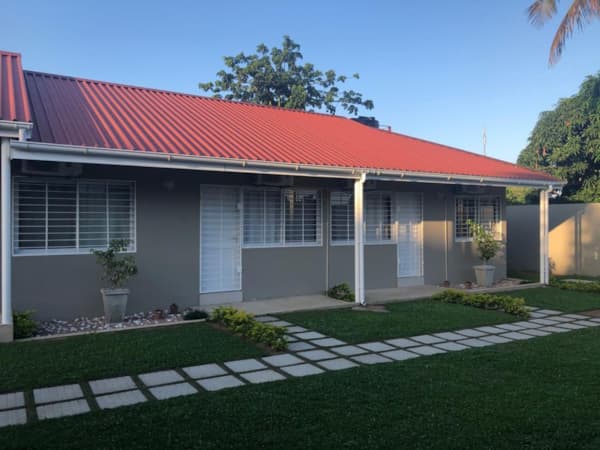 255 Maputo (Mozambique) Property and Houses For Sale - Pam Golding ...