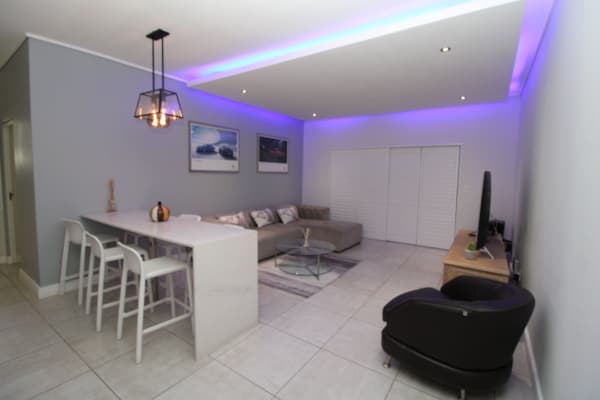 11 Waterfall (Midrand) Flats / Apartments To Rent - Pam Golding Properties