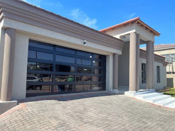 16 Phakalane (Botswana) Property and Houses For Sale - Pam Golding ...