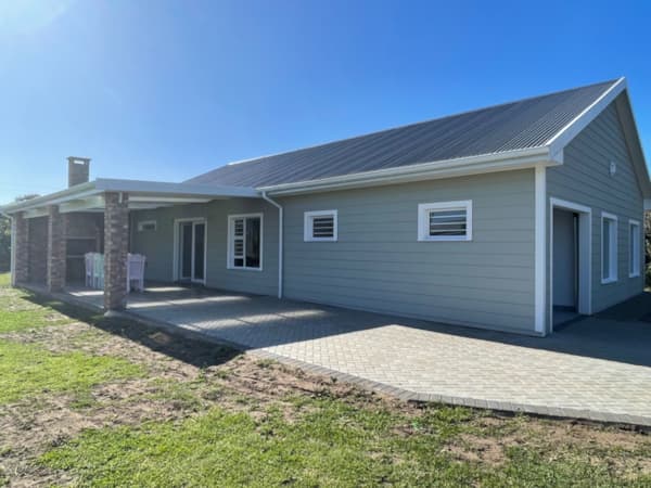 26 Boknesstrand Property and Houses For Sale - Pam Golding Properties