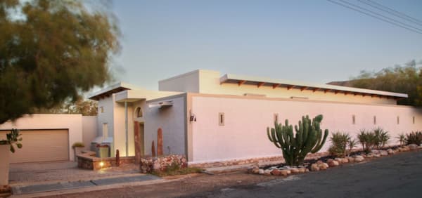 33 Prince Albert Property and Houses For Sale - Pam Golding Properties