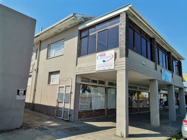 88 King Williams Town (Qonce) Property and Houses For Sale - Pam ...