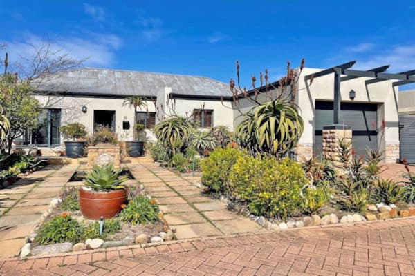 12 Melkbosstrand Property and Houses For Sale - Pam Golding Properties