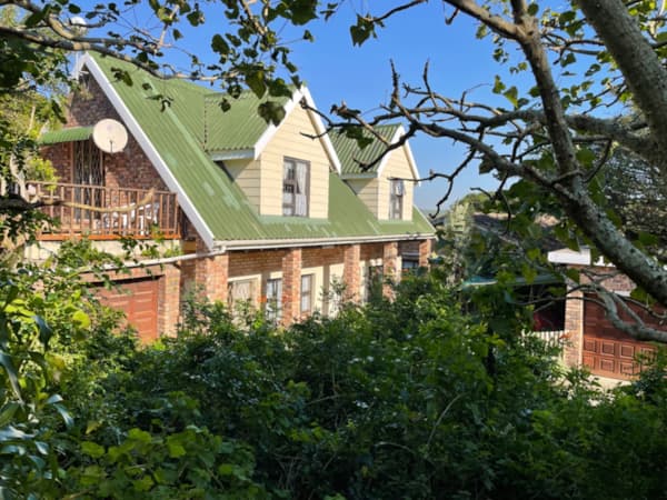 26 Boknesstrand Property and Houses For Sale - Pam Golding Properties