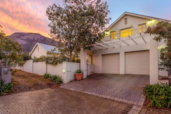 71 Boland (Winelands) Farms For Sale - Pam Golding Properties