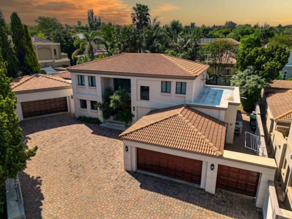 10 Kyalami Estates Property and Houses For Sale - Pam Golding Properties