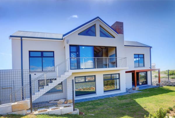 14 Renosterbos Estate Property and Houses For Sale - Pam Golding Properties