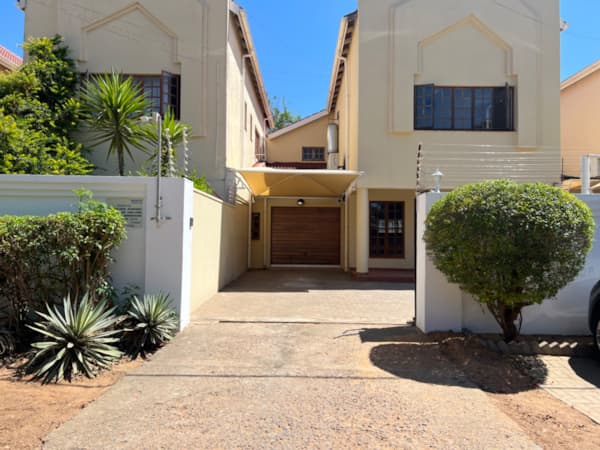 84 Botswana Property and Houses For Sale - Pam Golding Properties