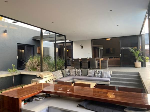 4 Finkenstein Estate (Namibia) Property and Houses For Sale - Pam ...