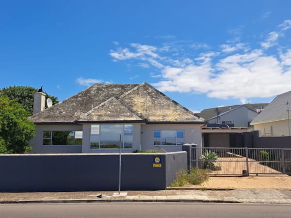 21 Hermanus Property and Houses For Sale - Pam Golding Properties