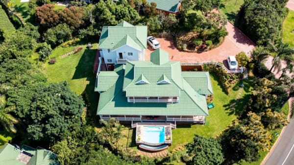 78 Mount Edgecombe Property and Houses For Sale - Pam Golding Properties