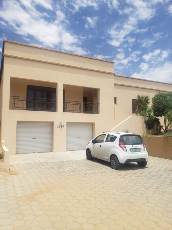 43 Springbok Property and Houses For Sale - Pam Golding Properties